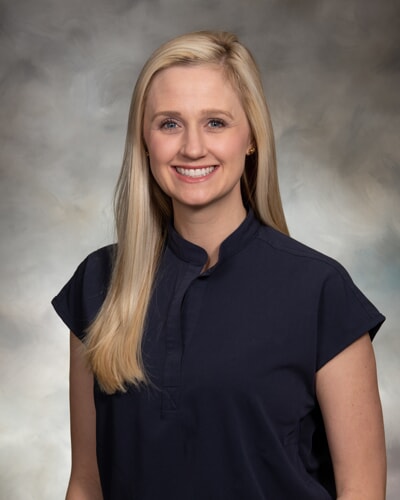 Physical Medicine & Rehabilitation in Southern Alabama